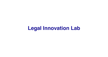 株式会社Legal Innovation Labのプレスリリース｜PR TIMES