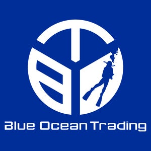 Blue Ocean Tradingのプレスリリース｜PR TIMES