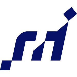 株式会社 Minconパートナーズのプレスリリース｜PR TIMES