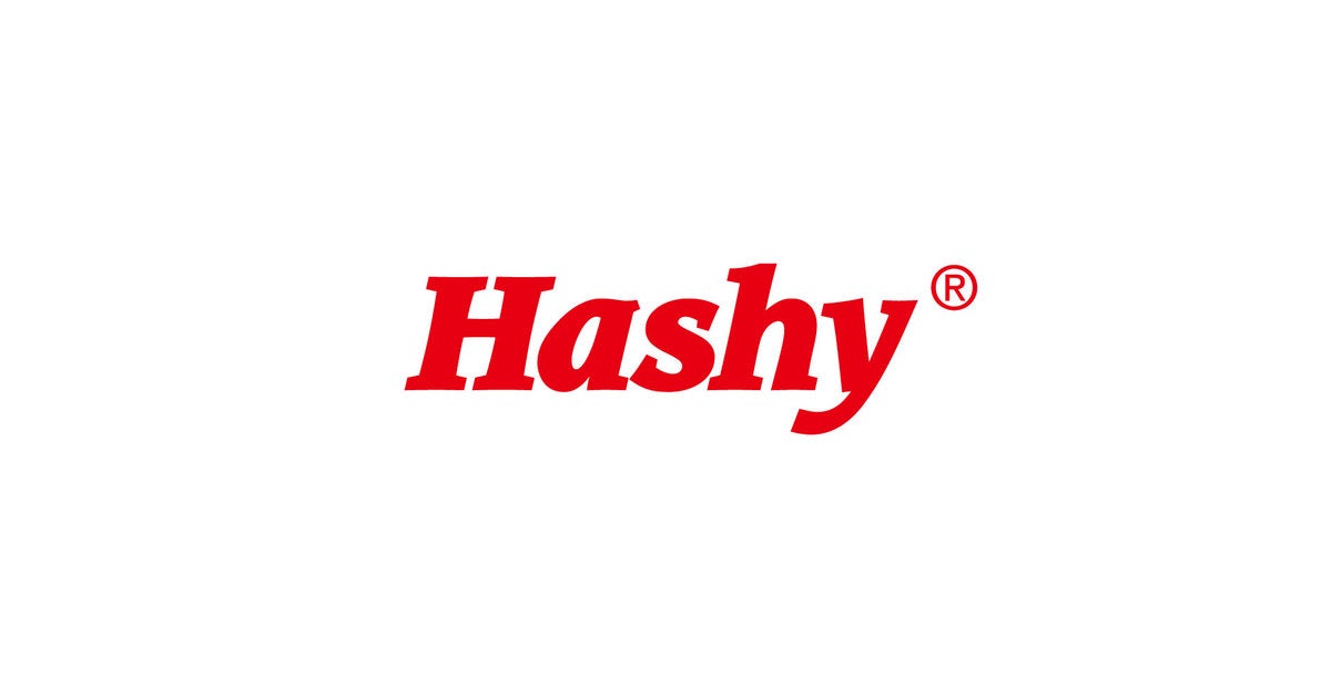 株式会社ハシートップイン / Hashyのプレスリリース｜PR TIMES