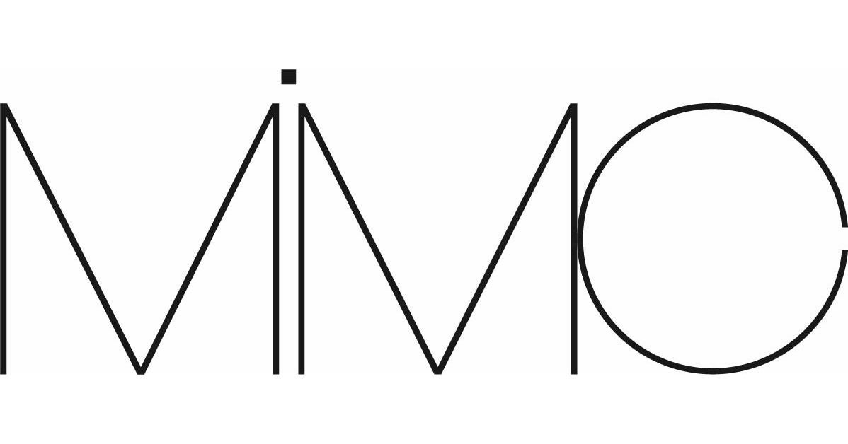 株式会社MIMCのプレスリリース｜PR TIMES