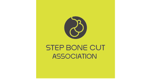 STEP BONE CUT PRODUCTSのプレスリリース｜PR TIMES
