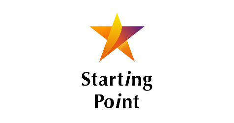 株式会社Starting Pointのプレスリリース｜PR TIMES