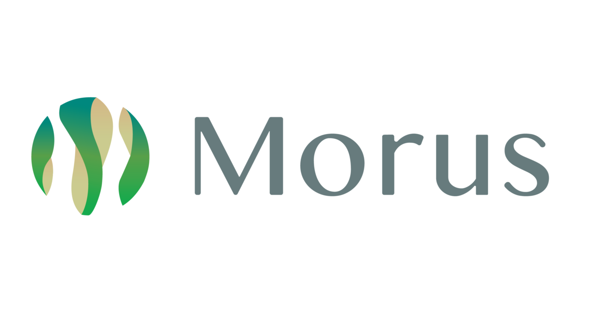 Morusのプレスリリース｜PR TIMES