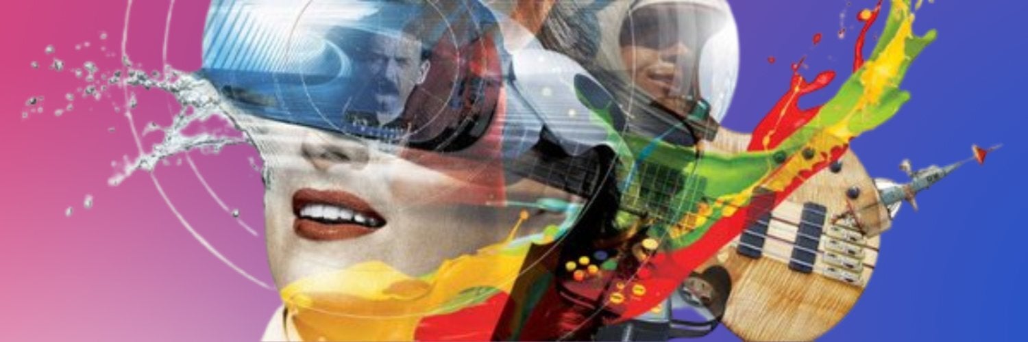 DeepRecommendのプレスリリース｜PR TIMES