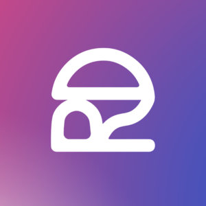 DeepRecommendのプレスリリース｜PR TIMES