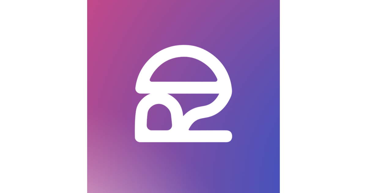 DeepRecommendのプレスリリース｜PR TIMES