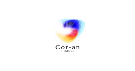 Cor-an Holdings 株式会社のプレスリリース｜PR TIMES