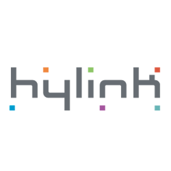 HYLINK JAPANのプレスリリース｜PR TIMES