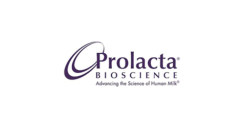 Prolacta Bio science Inc. のプレスリリース｜PR TIMES