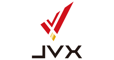 株式会社JVXのプレスリリース｜PR TIMES