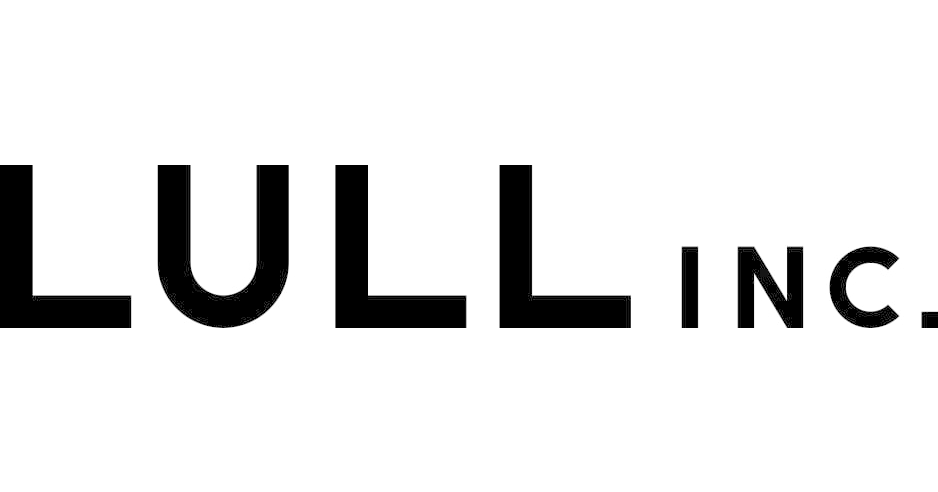 株式会社LULLのプレスリリース｜PR TIMES