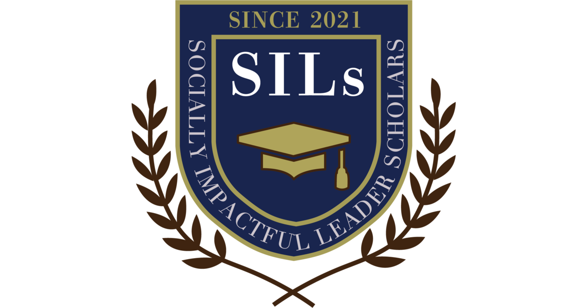 SILsのプレスリリース｜PR TIMES