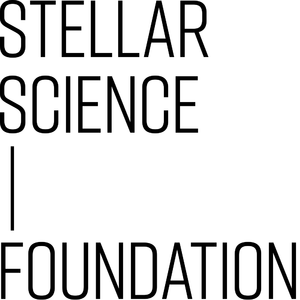 一般社団法人 STELLAR SCIENCE FOUNDATIONのプレスリリース｜PR TIMES