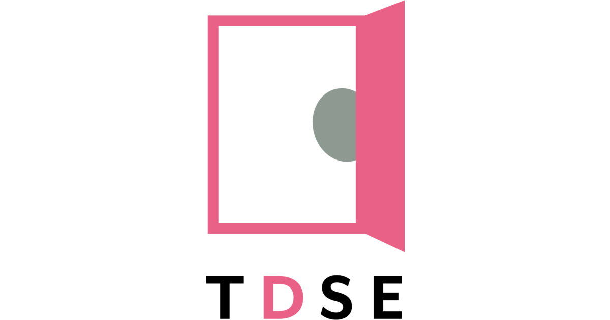 TDSE株式会社のプレスリリース｜PR TIMES