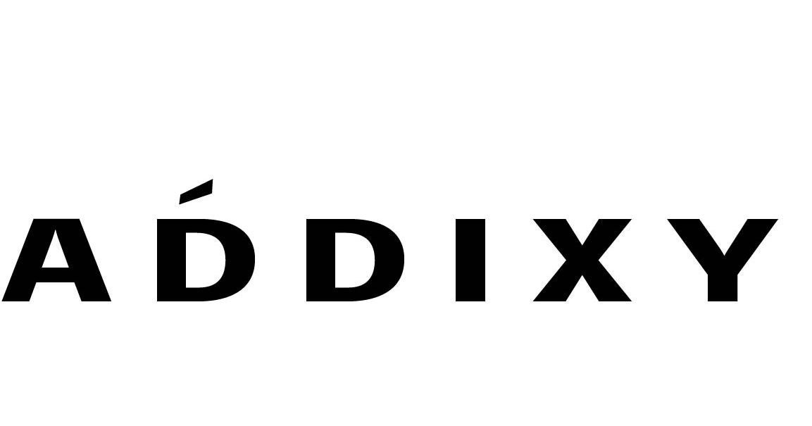ADDIXY株式会社のプレスリリース｜PR TIMES