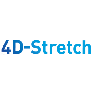4D-StretchとKOBAトレがアライアンスパートナーシップを締結 | 4D-Stretch株式会社のプレスリリース