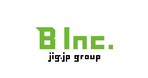 B Inc.のプレスリリース｜PR TIMES