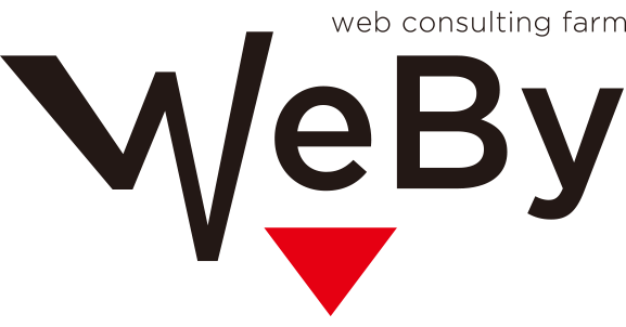 株式会社WEBYのプレスリリース｜PR TIMES