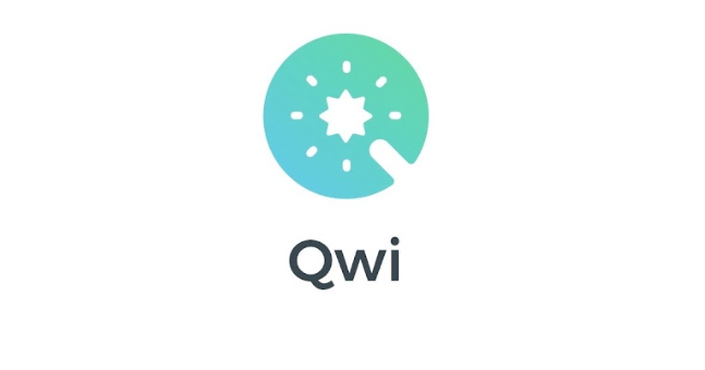 株式会社Qwiのプレスリリース｜PR TIMES