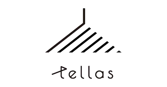 tellas株式会社のプレスリリース｜PR TIMES