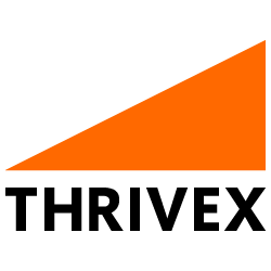 株式会社シースリープラス（C3PLUS）は、「株式会社スライベックス（THRIVEX）」へ社名変更 | 株式会社スライベックスのプレスリリース