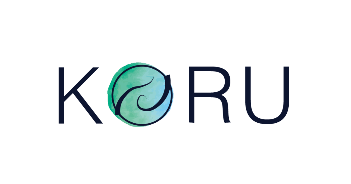 株式会社KORUのプレスリリース｜PR TIMES
