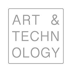 ART＆TECHNOLOGY合同会社のプレスリリース｜PR TIMES