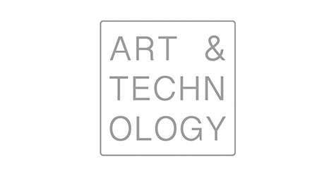 ART＆TECHNOLOGY合同会社のプレスリリース｜PR TIMES