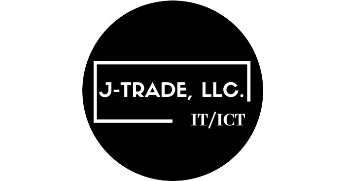 J-TRADE合同会社のプレスリリース｜PR TIMES
