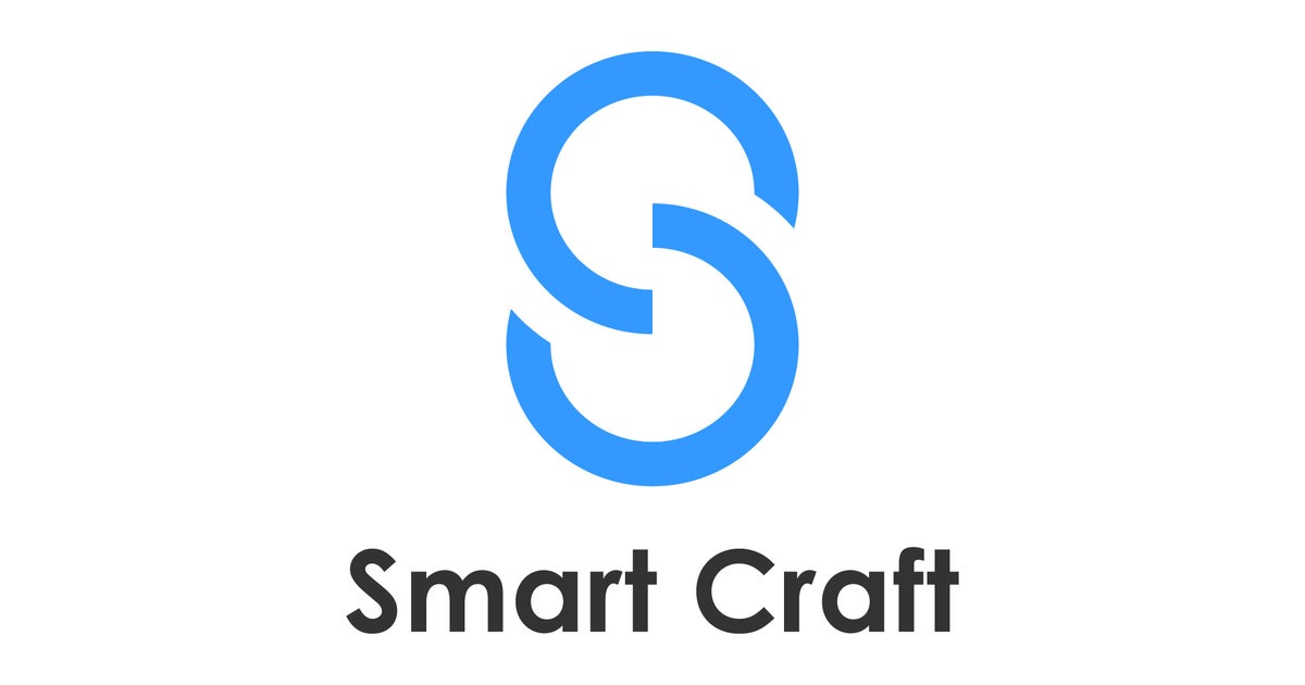 株式会社Smart Craftのプレスリリース｜PR TIMES
