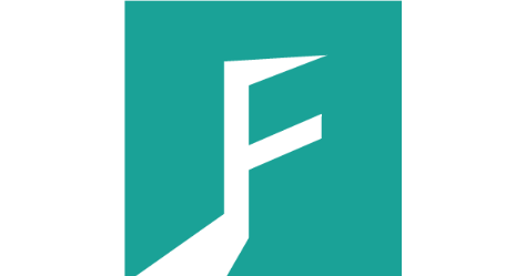 Work Step株式会社のプレスリリース｜PR TIMES