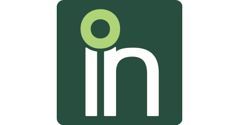 株式会社INBYTEのプレスリリース｜PR TIMES