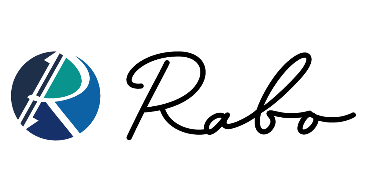 Raboのプレスリリース｜PR TIMES