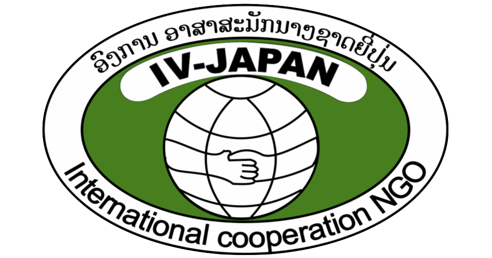 IV-JAPANのプレスリリース｜PR TIMES