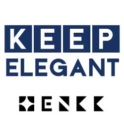 ENKK、フルカスタマイズ可能なBTOパソコンを発売 インテル 第12世代 Coreプロセッサーを搭載 | 株式会社キープエレガントのプレスリリース