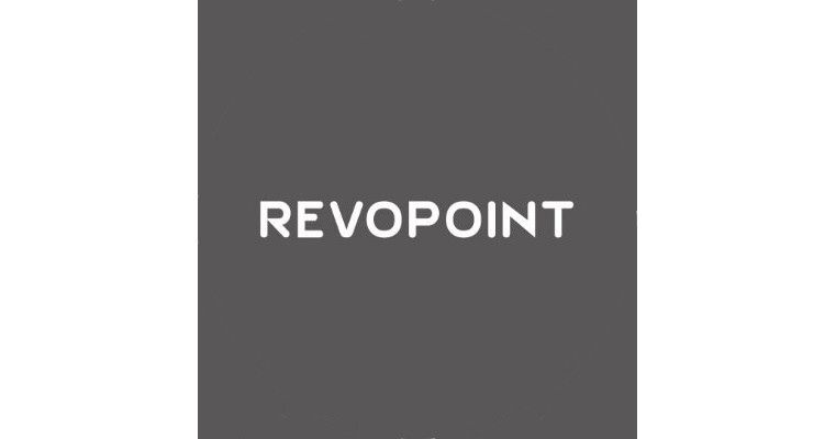 Revopoint International Limitedのプレスリリース｜PR TIMES