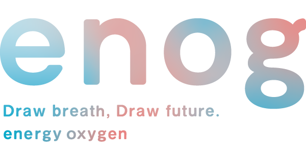 株式会社enogのプレスキット｜PR TIMES