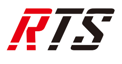 RTSのプレスリリース｜PR TIMES