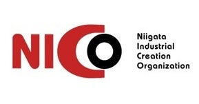NICOのプレスリリース｜PR TIMES