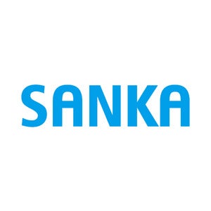株式会社SANKAのプレスリリース｜PR TIMES