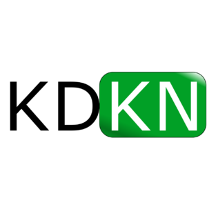 【事業譲受】動画特化型スキルマッチングサイト「Reach for Your Channel」に関して | KDKN株式会社のプレスリリース