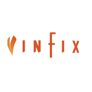 株式会社INFIXのプレスリリース｜PR TIMES