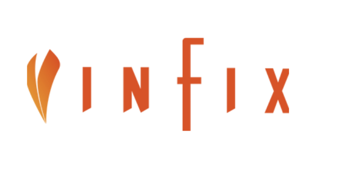 株式会社INFIXのプレスリリース｜PR TIMES