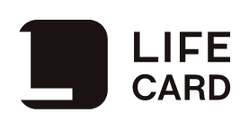 ライフカード株式会社のプレスリリース｜PR TIMES