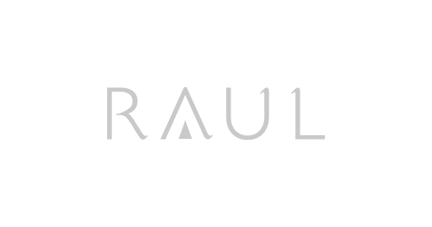 RAUL株式会社のプレスリリース｜PR TIMES