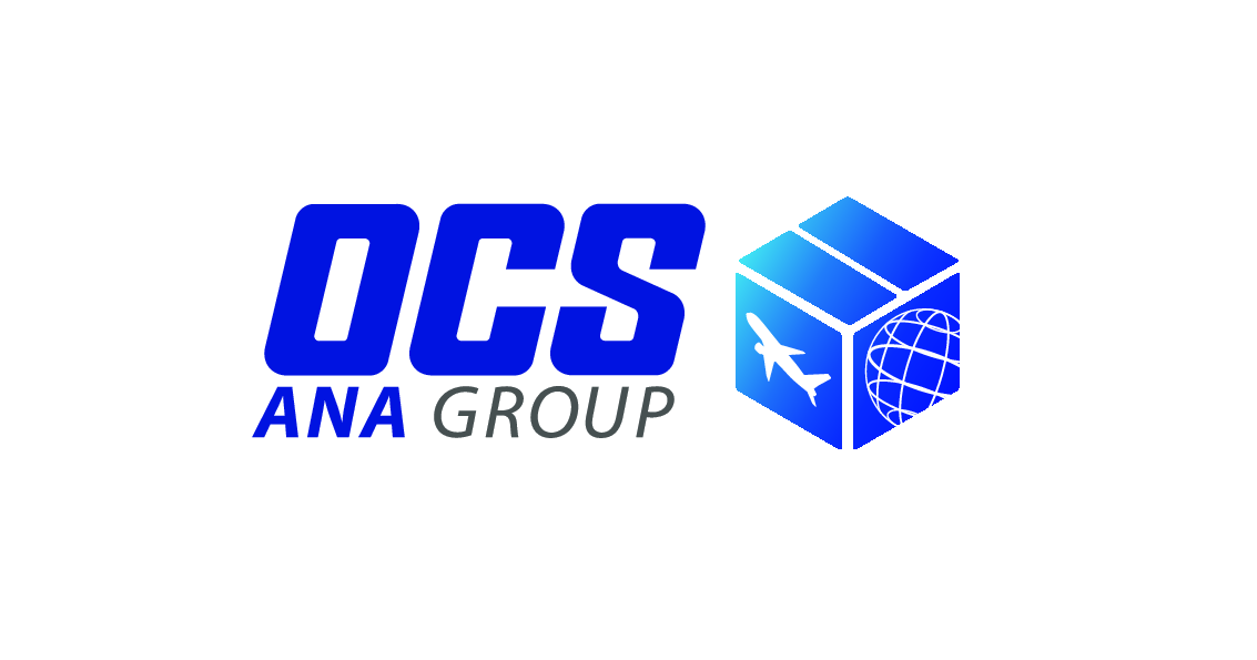 株式会社OCSのプレスリリース｜PR TIMES