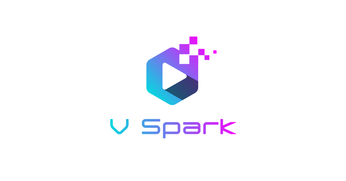 V Spark株式会社のプレスリリース｜PR TIMES