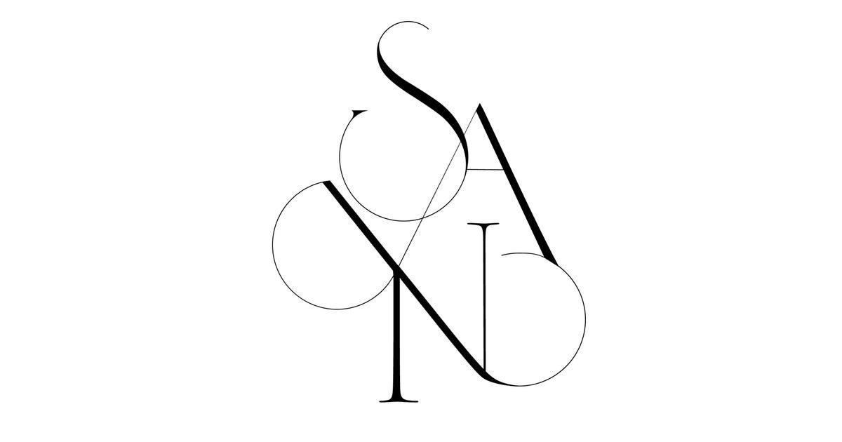 株式会社SAYNのプレスリリース｜PR TIMES