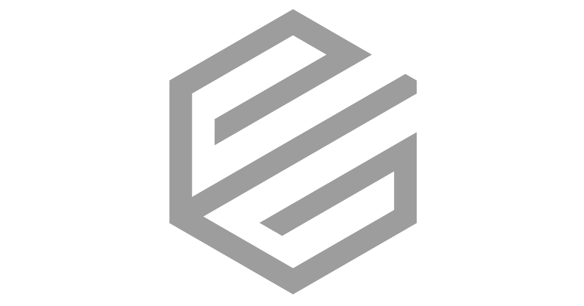 EXCEED GROUPのプレスリリース｜PR TIMES